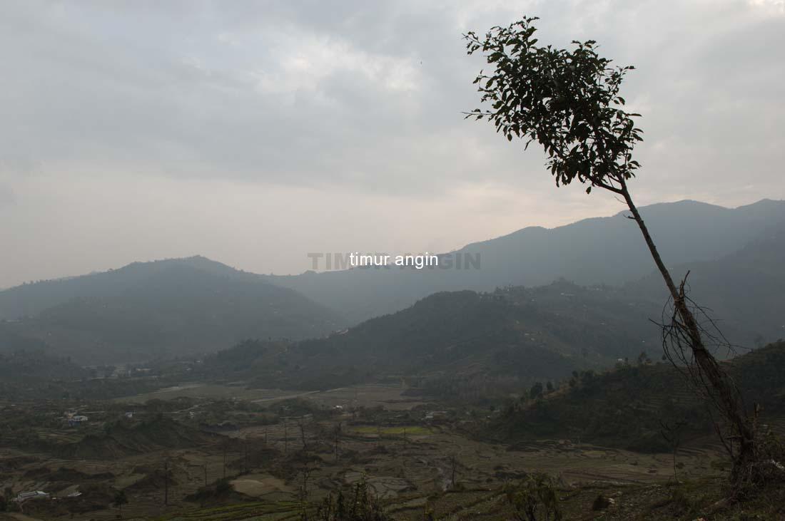 Nepal – Page 2 – Timur Angin