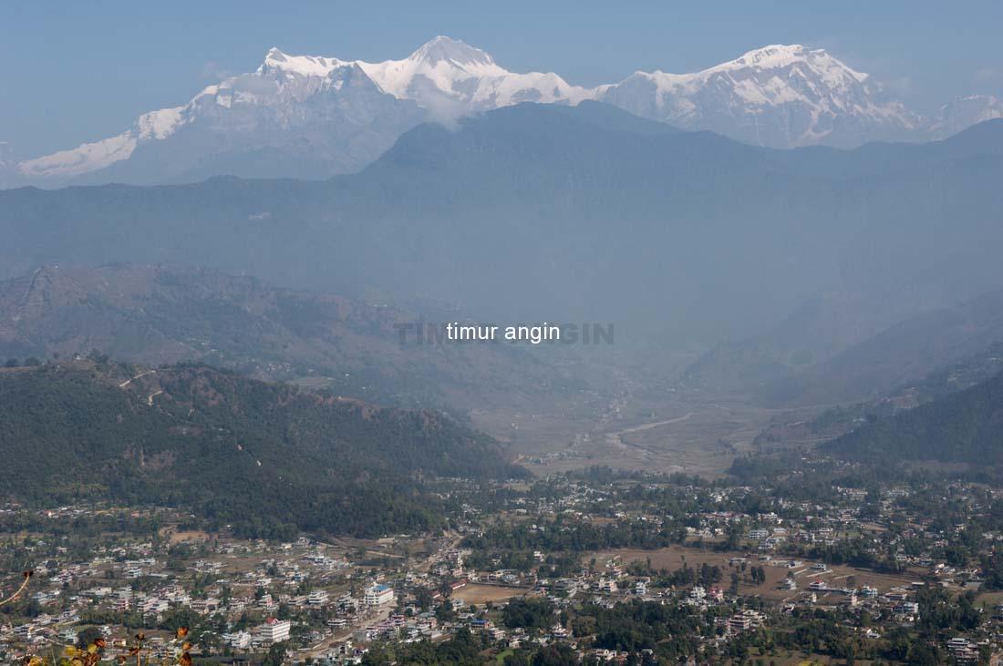 NEPAL_0039 – Timur Angin