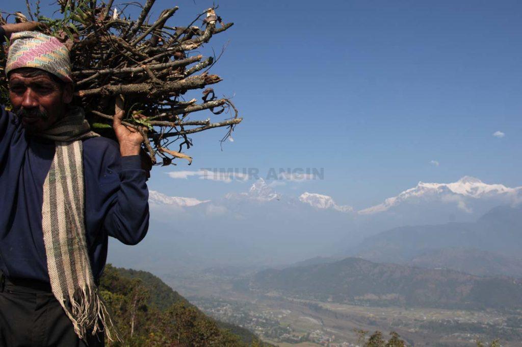 NEPAL_0044 – Timur Angin
