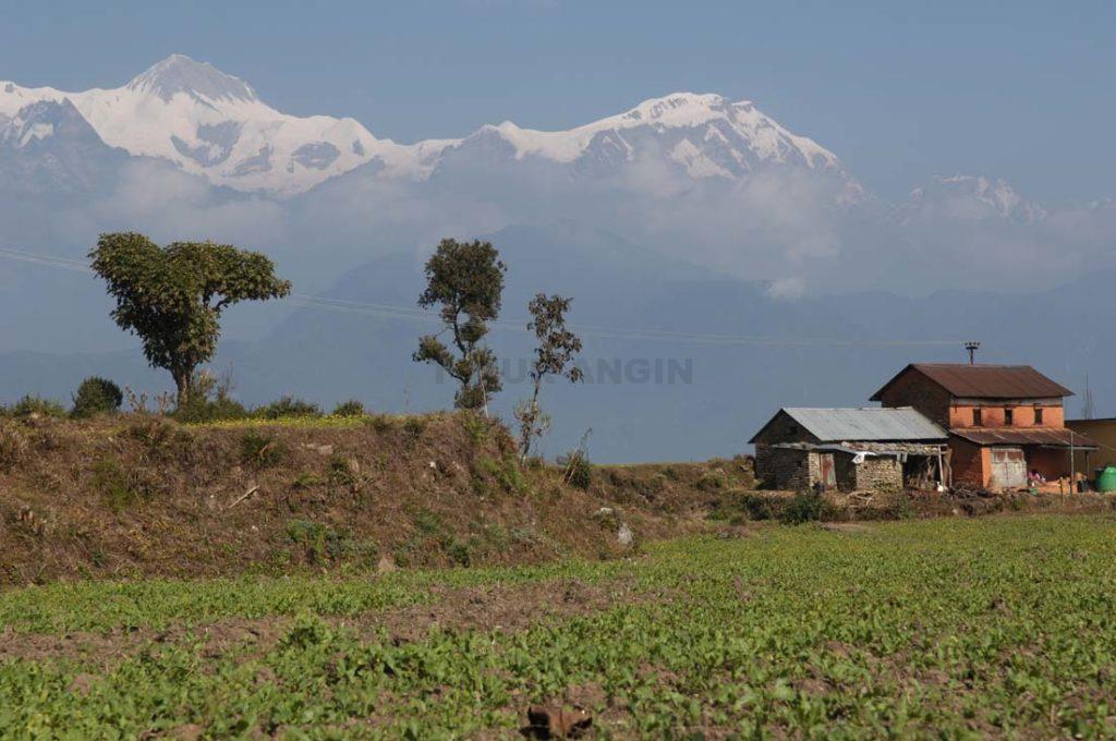 NEPAL_0046 – Timur Angin
