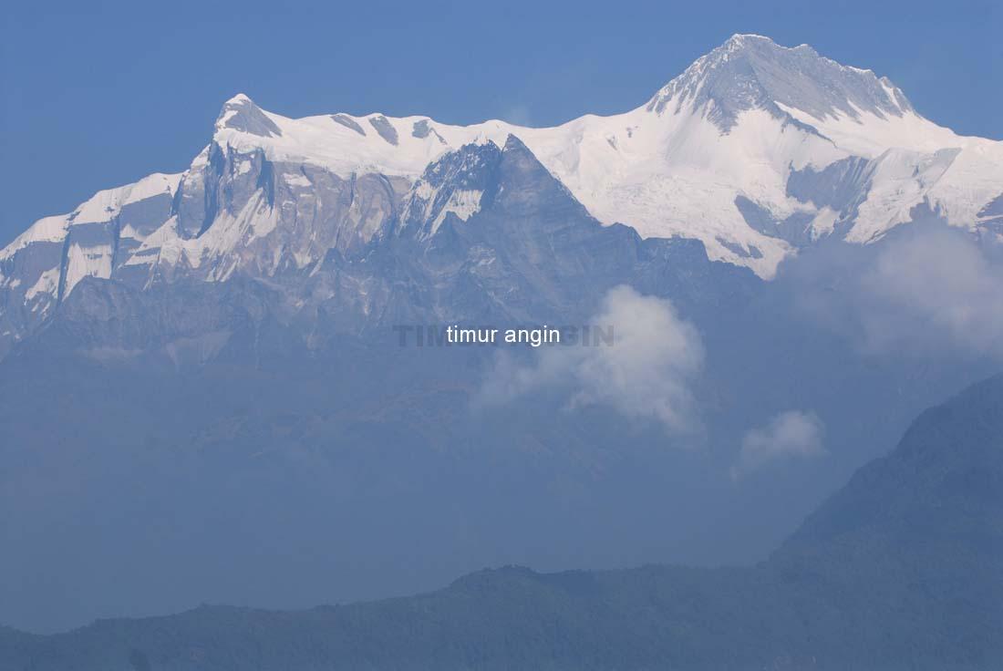 Nepal – Page 11 – Timur Angin